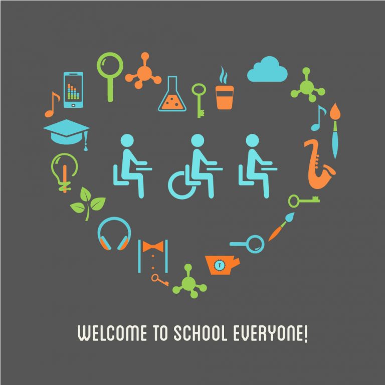 In the Community: Samuel Fels High School, Philadelphia, PA ...